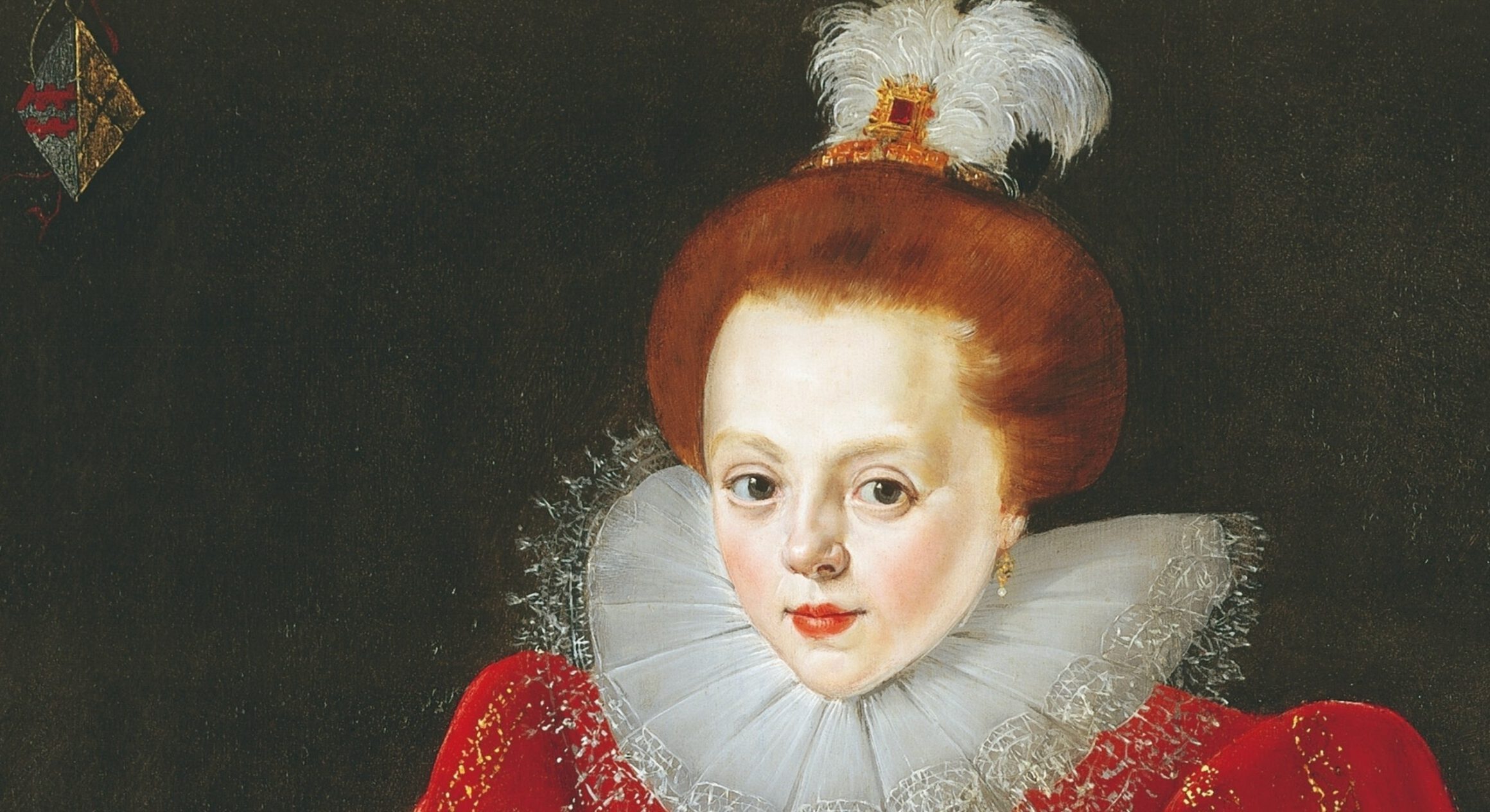 Unieke kasteelsieraden Kastelen Ammersoyen en Hernen | Kastelen en ...